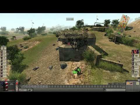 Top 15 Ultimate Best Strategy War Games For PC | GAMERS DECIDE