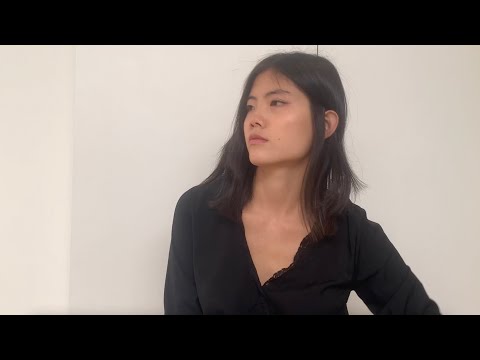 Masha the Seagull monologue