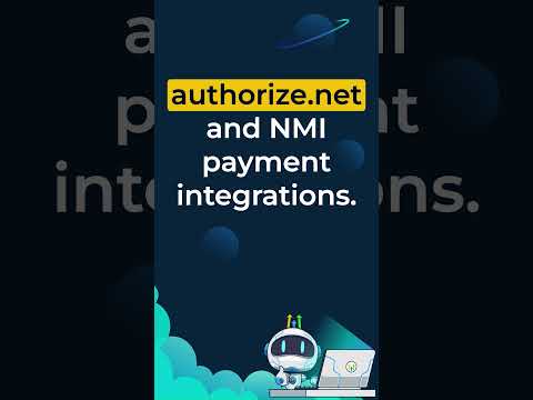 Payments enhancements Capture Country and Zip code along with credit card information on order form