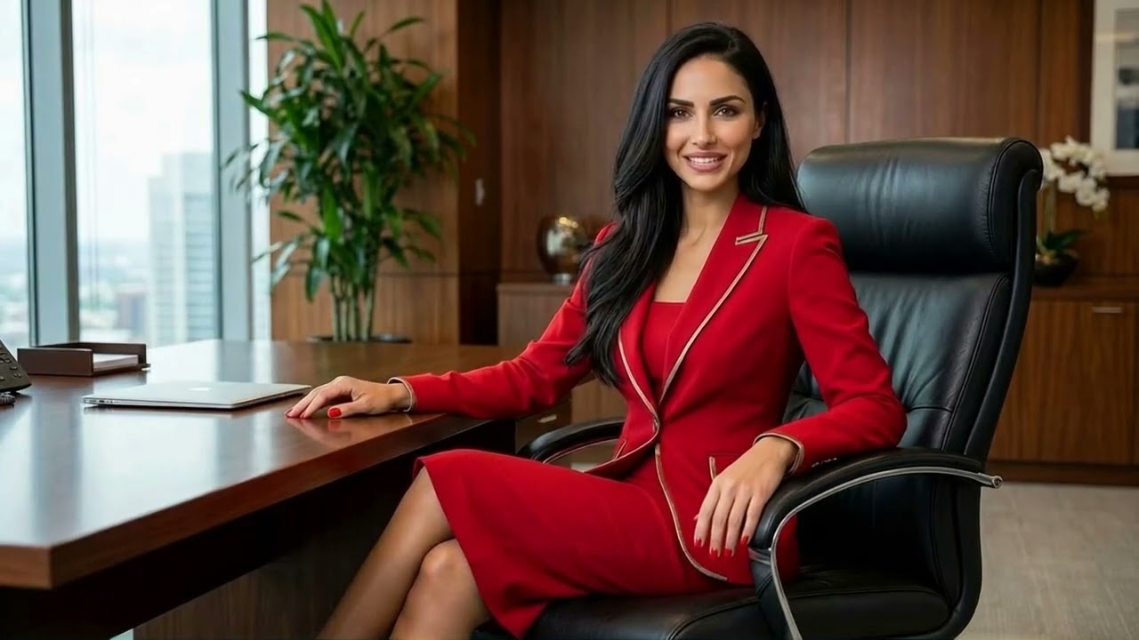 Free Texas Maintenance Request Form | Fillable PDF