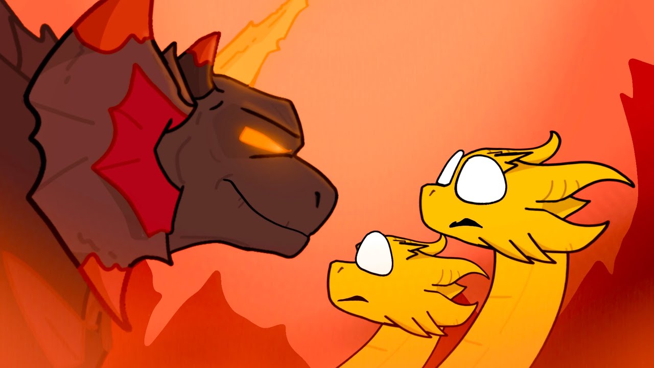 TRIANGLE vs MONKEY - part 45 (Destroyah)