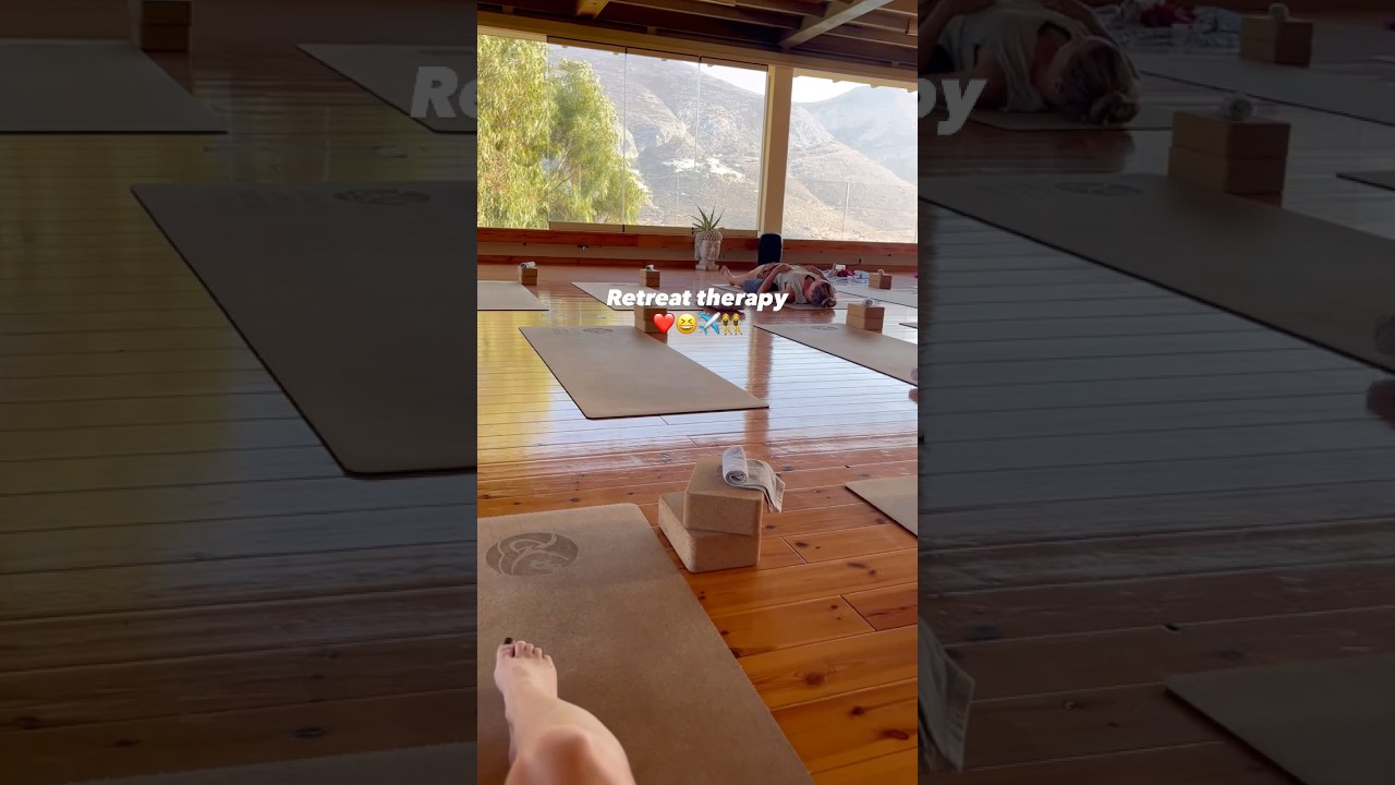 Book your spot today and get 25% off! Use code: NEXTBOOK818581