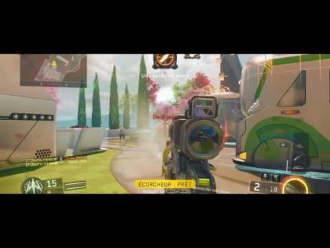 Steam Community :: Video :: montage sniper "Day in June" by ICE TEAM ...