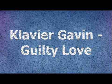Klavier Gavin 30 minutes