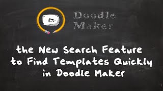 Doodle Maker Reviews, Cost & Features | GetApp Australia 2025