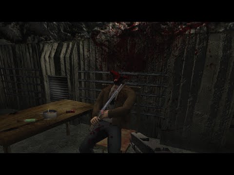 Steam Community :: Video :: Cry of Fear 2