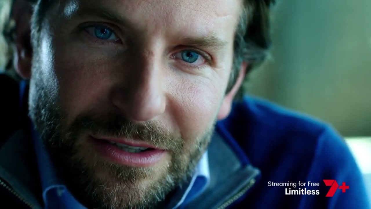7PLUS LIMITLESS PROMO