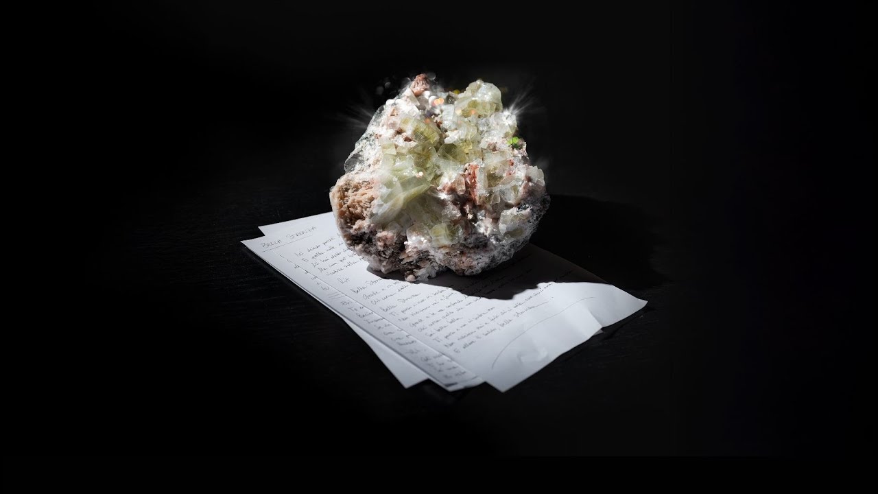 Bella Stronza by Fedez & Marco Masini from Italy | Popnable