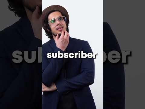 Who Was MrBeast First Subscriber?
