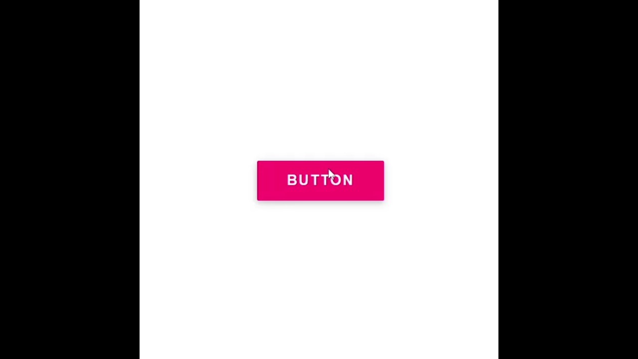 ✨✨Creating Button Hover Effects with HTML and CSS