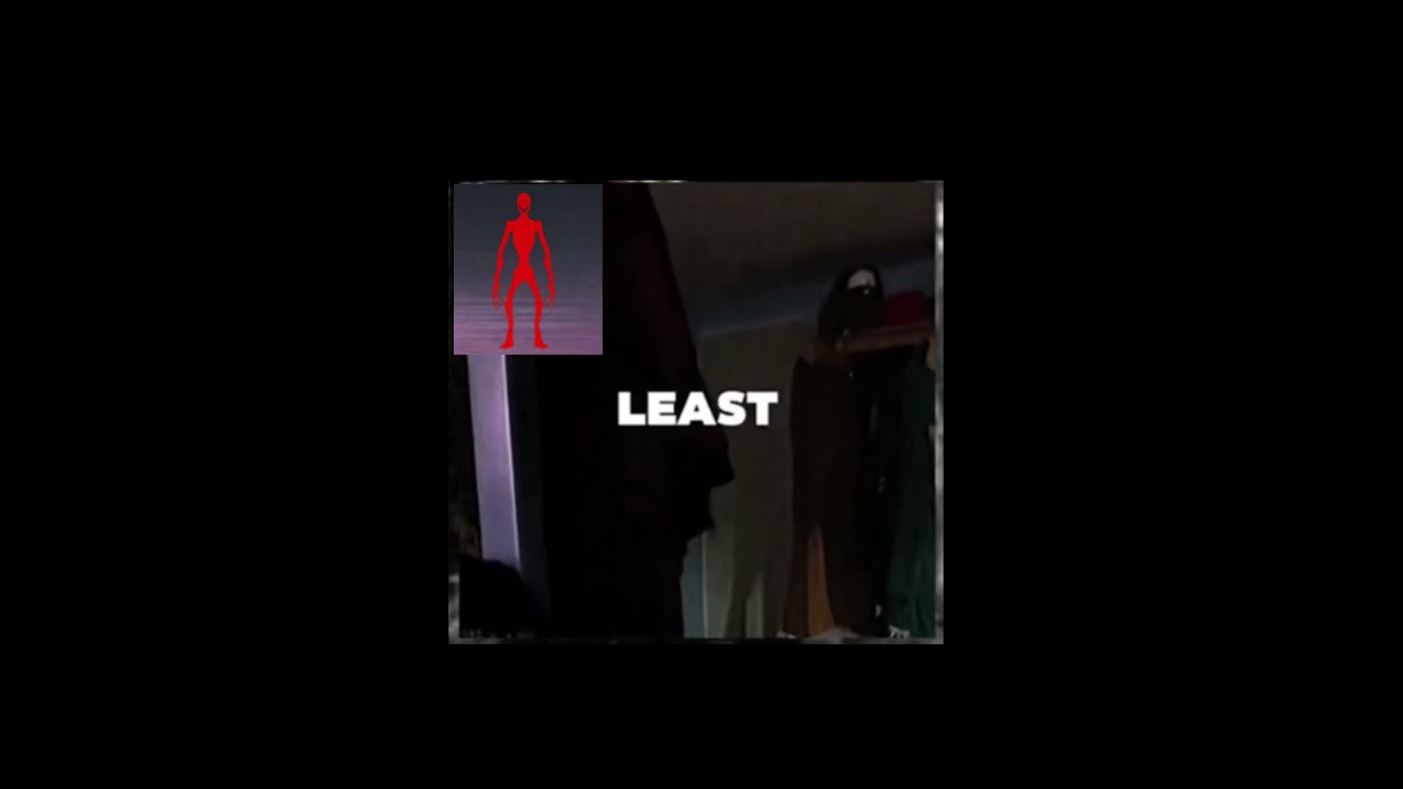 vita carnis meme | how British people deal with mimic