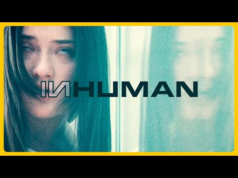 The Most INHUMAN Movies: Possessor, Der Nachtmahr and more...