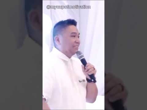 Gender reveal ng magiging apo ni Bong Revilla Jr. #trending #viralvideo #genderreveal