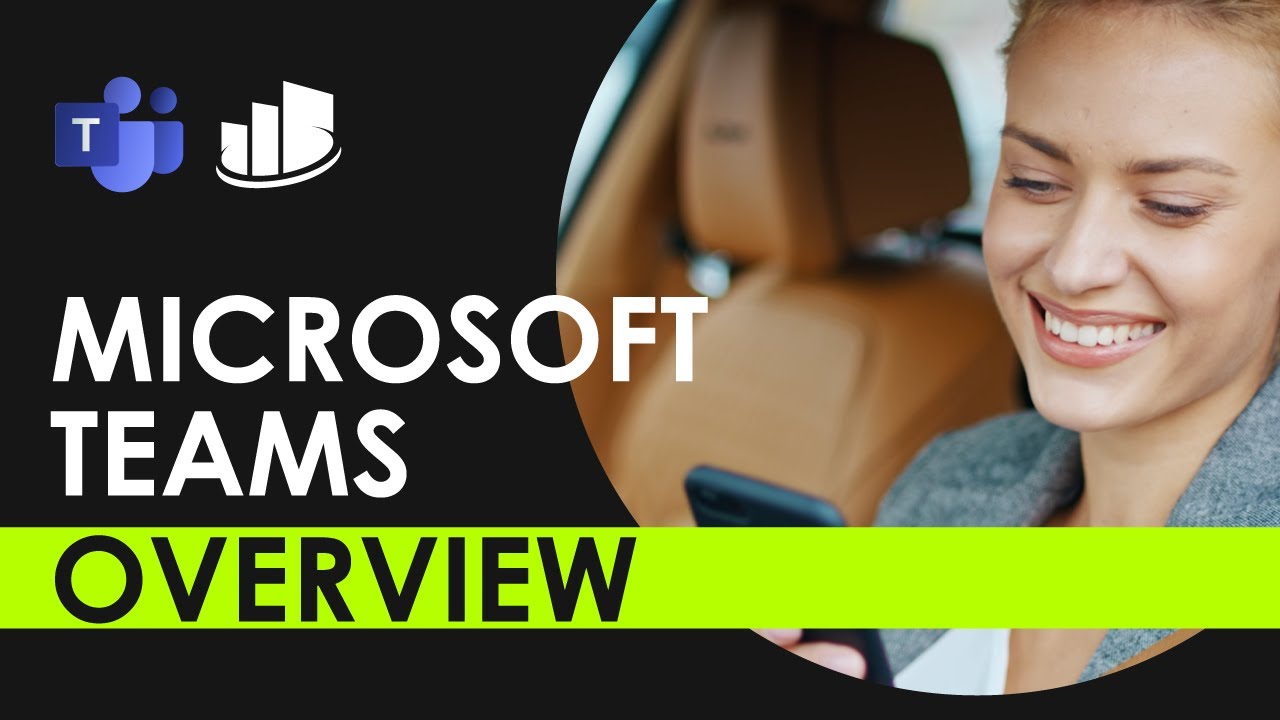 Microsoft Teams from CallTower