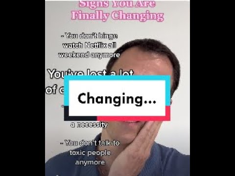 Change Your Mind And Direction | How To Start Affiliate Marketing