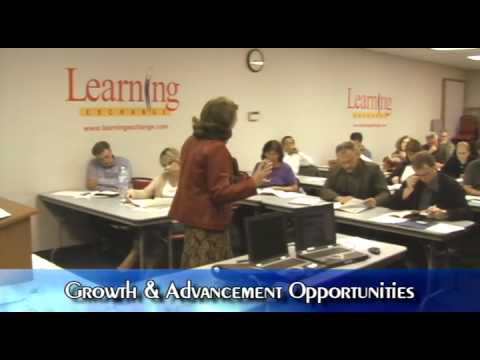 How To Get A State Job In California [NEW]