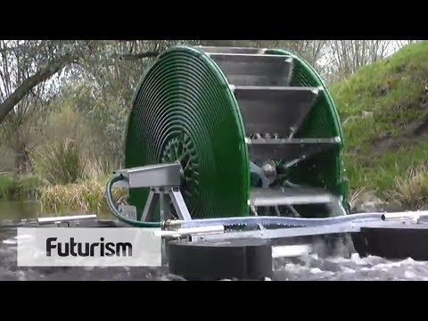 Spinning Pump at Best Price in India