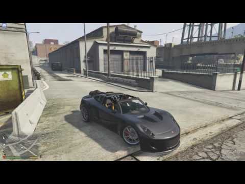 Steam Community :: Video :: For Prestige Clips