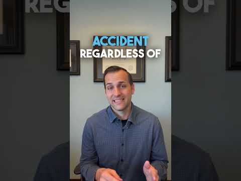 Does your auto policy cover personal injury protection (PIP)?