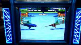 3 Games Like Animal Kaiser: The King of Animals for PC – Games Like