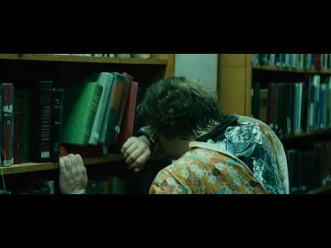 Be Kind Rewind (2008) Cast, Crew, Synopsis and Movie Info