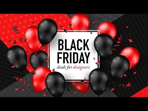 Best Wordpress Black Friday Deals 2019 (Plus The FASTEST Web Hosts REVEALED)