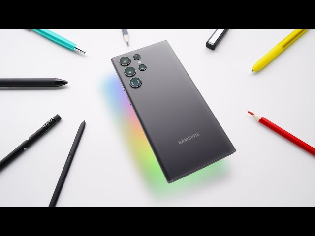 android flagship: 5 best Android flagship phones of 2022