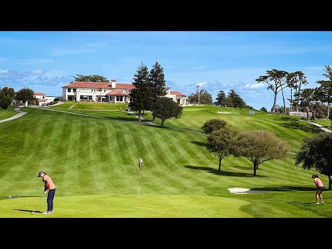 ⛳️2024 Silicon Valley Showcase!