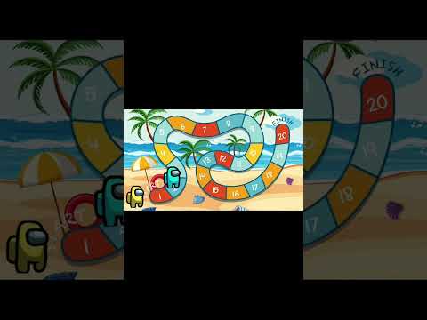 Board Games using PPT!!