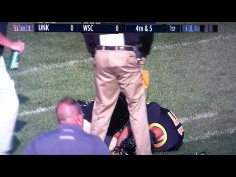 Hip Dislocation - Trauma - Orthobullets