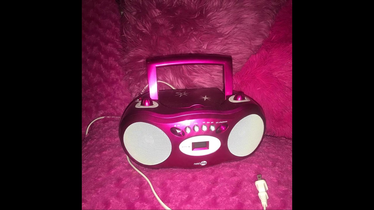 Everyone Knows That (Ulterior Motives) (Full Version Found) (Explicit)