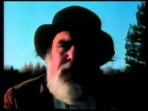 Cycle of Life from Tuck Everlasting (1981)