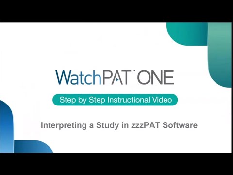 Preparing WP One w zzzPAT