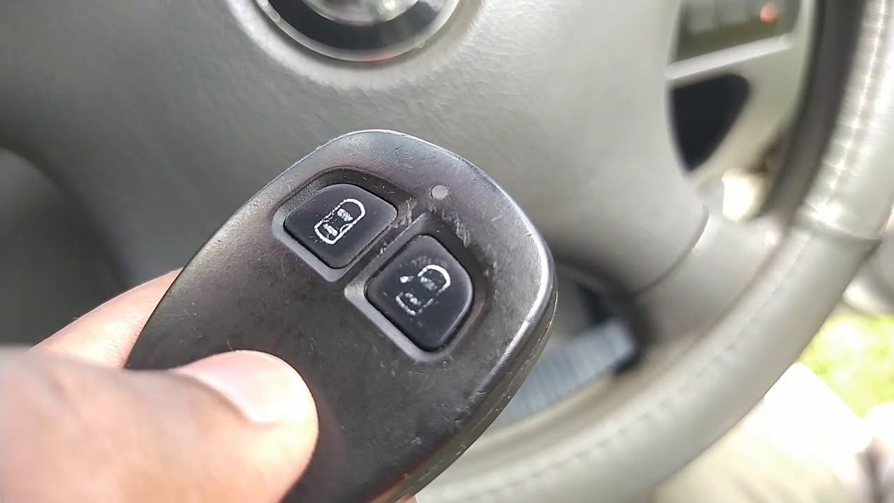 Micro mx7 geely interior.