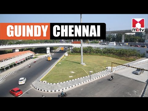 Kochar Bliss in Guindy, Chennai: Price, Brochure, Floor Plan, Reviews