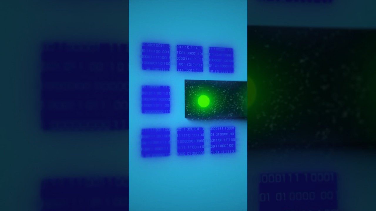 Task Queues EXPLAINED 👩‍💻 #coder #computerprogrammer #technology #programmer #softwareengineer