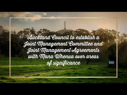 Maori concept – Reflection Portfolio