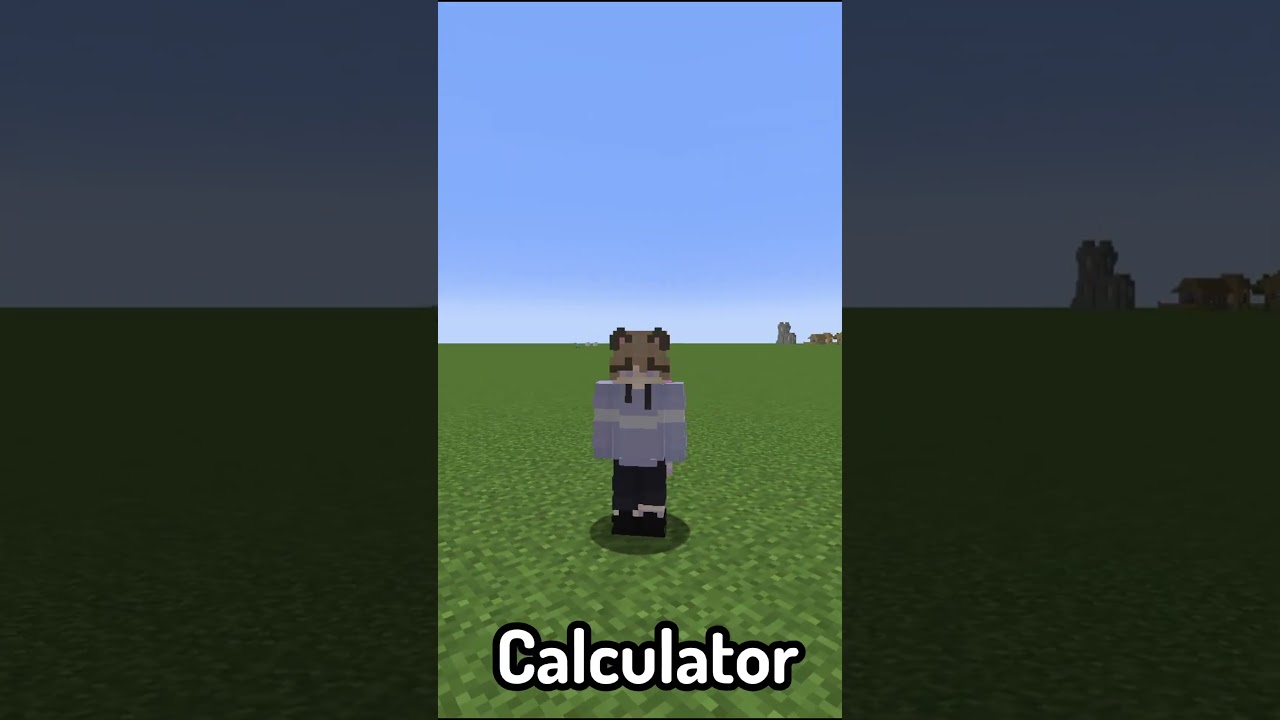 Minecraft Enchantment Calculator!