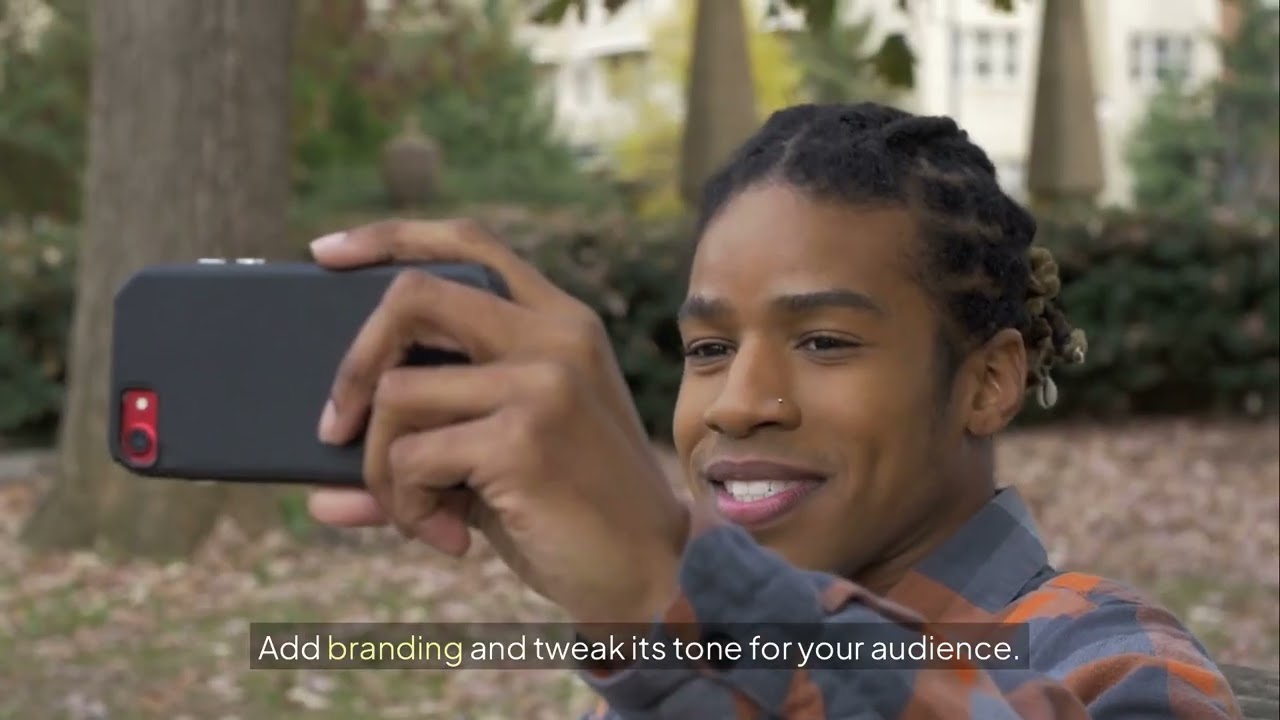 Build Your Own ChatGPT App in 10 Minutes