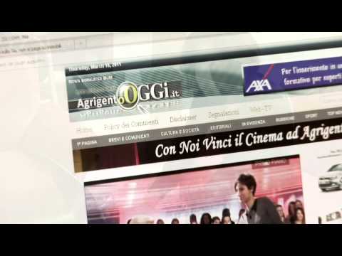 Spot Cinema-YouTube sharing.mov
