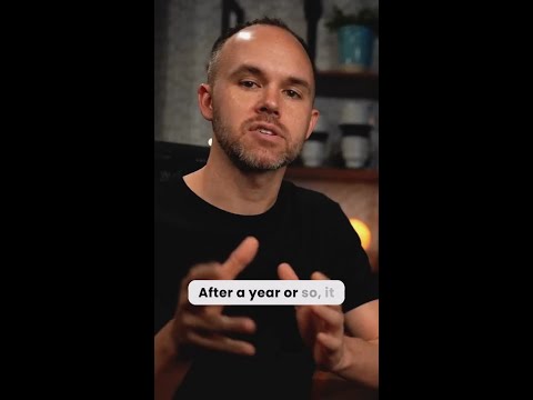 Changing Your Business Structure.