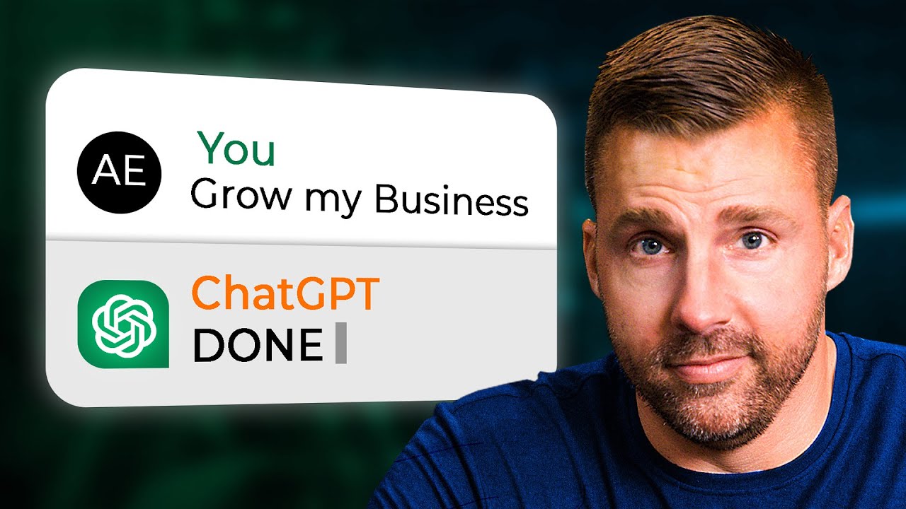 10 ChatGPT Marketing Strategies to Explode Your Business Growth