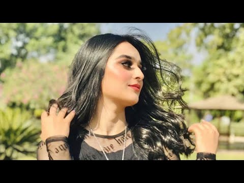 How To: Black Smokey Eye - Signature Party Makeup