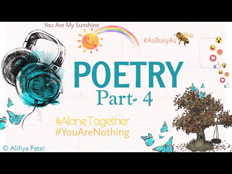 Figurative language with symbols n examples| Literary device | Poetic devices | English literature
