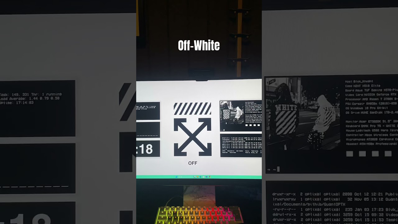 Best white wallpapers on wallpaper engine. #pc #shorts #wallpaper