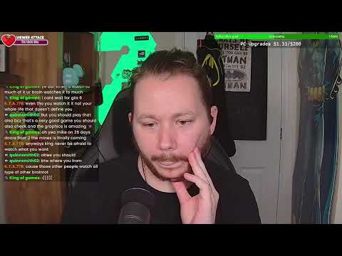 Steam Community :: Video :: First Hades Playthrough | !hey !support