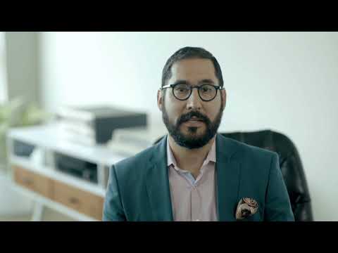 What does it mean to be Board Certified | Dr. Luis Macias