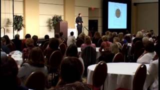 Jim Mathis Leadership Speaker-Speakers Bureau | Goodmanspeakers