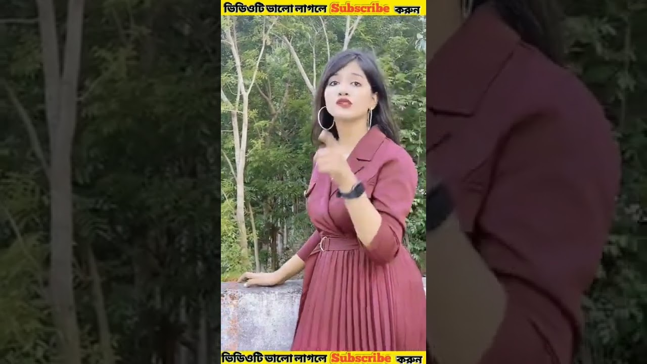 Samima Afrin Omi Best tiktok | omi tiktok | Samima Afrin Omi New tiktok #omi #omi #tiktok #tik