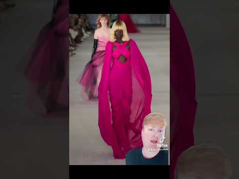Top Trends from NYFW SS23